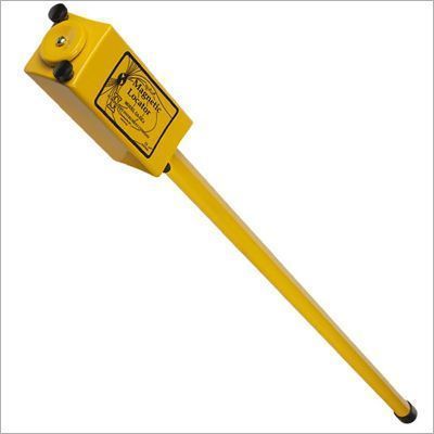 Magnetic Survey Locators — Trig Instruments NZ