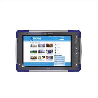 Field Controllers — Trig Instruments NZ