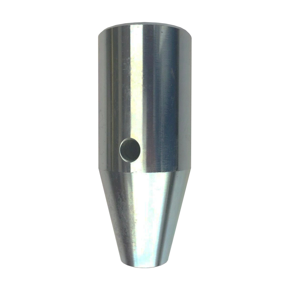 Magmo Scala Penetrometer Soil Impact Tester Anvil — Trig Instruments NZ