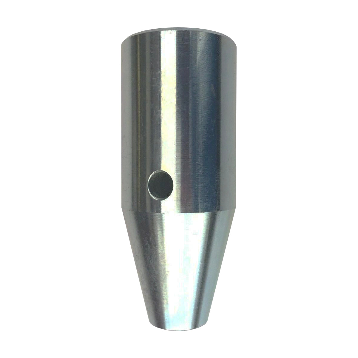 Magmo Scala Penetrometer Soil Impact Tester Anvil — Trig Instruments NZ