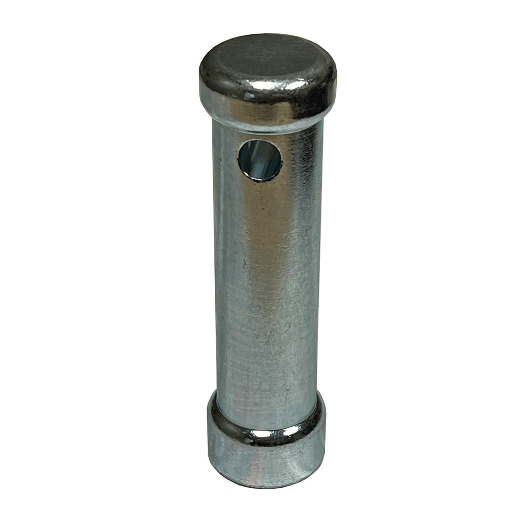 Scala Penetrometers — Trig Instruments NZ