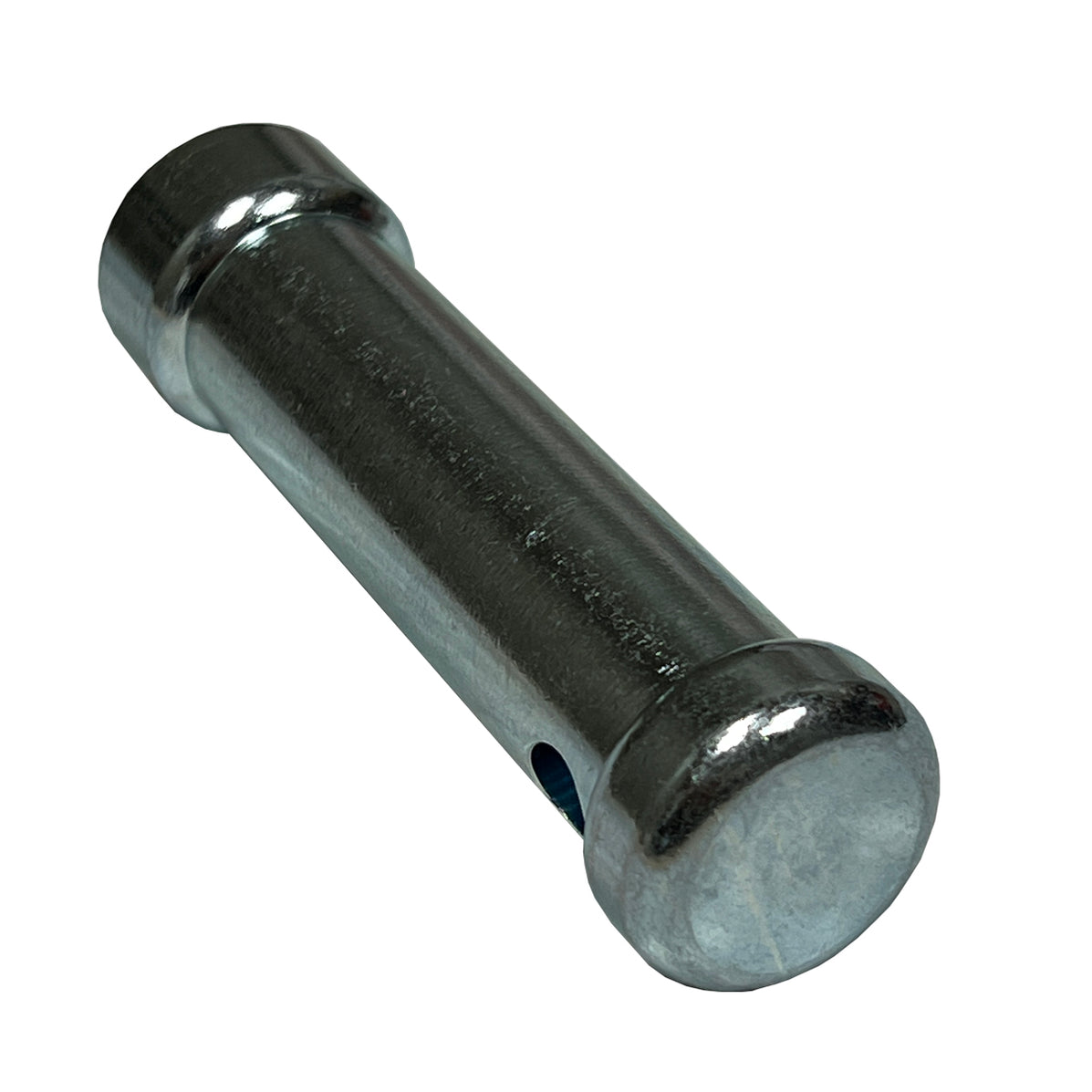 Magmo Scala Penetrometer Soil Impact Tester Handle Standard — Trig ...