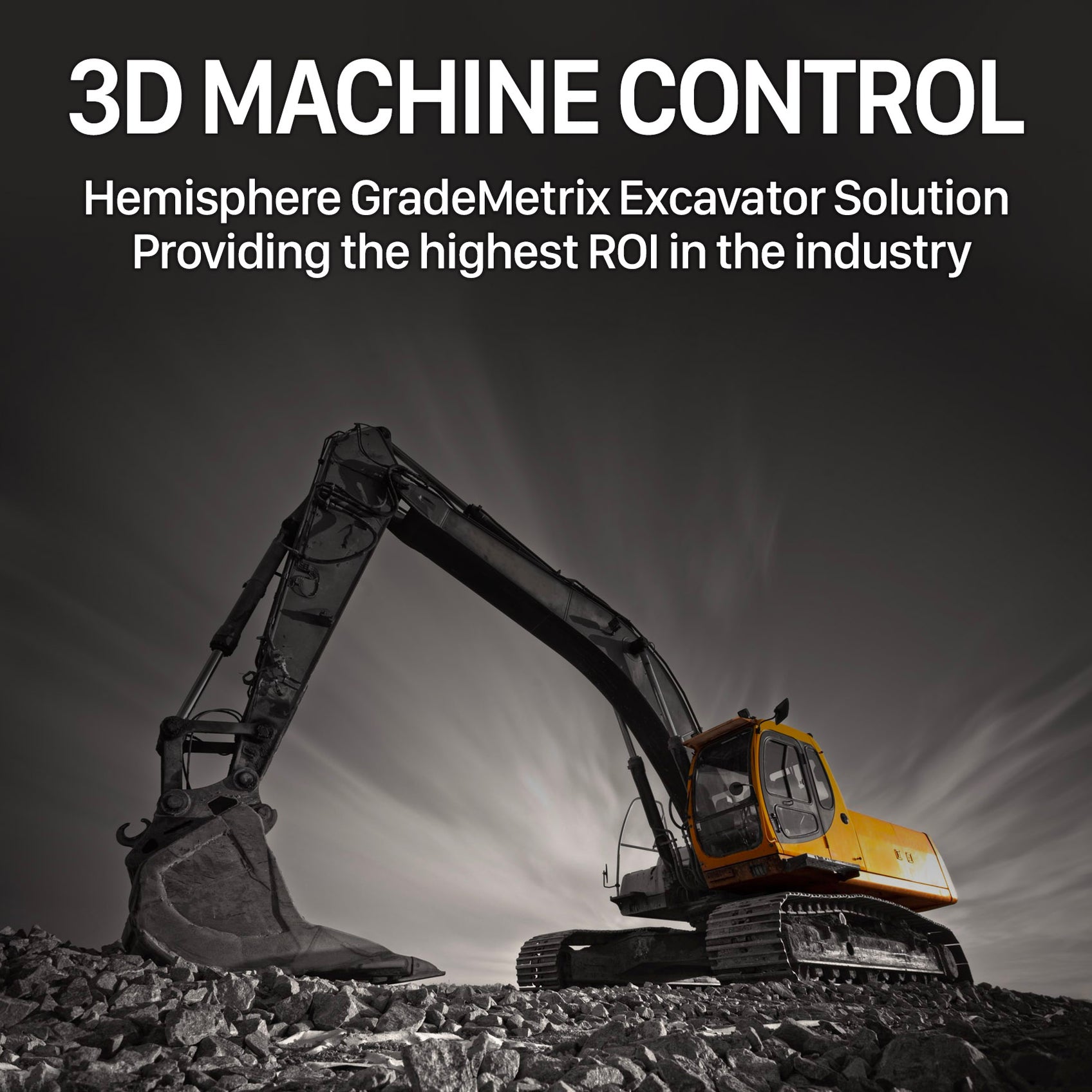 Trig Instruments — Trig Instruments NZ