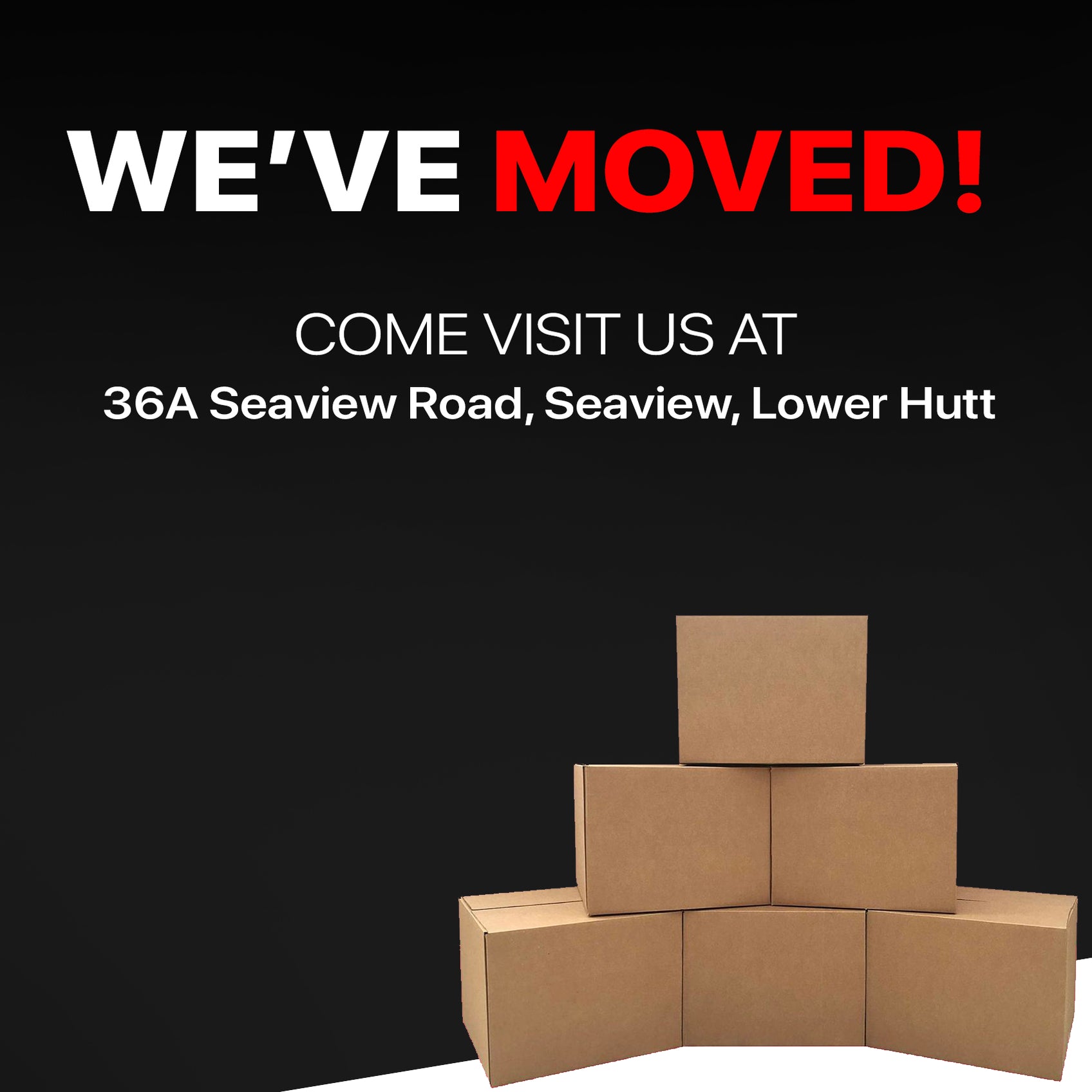 Trig Instruments — Trig Instruments NZ