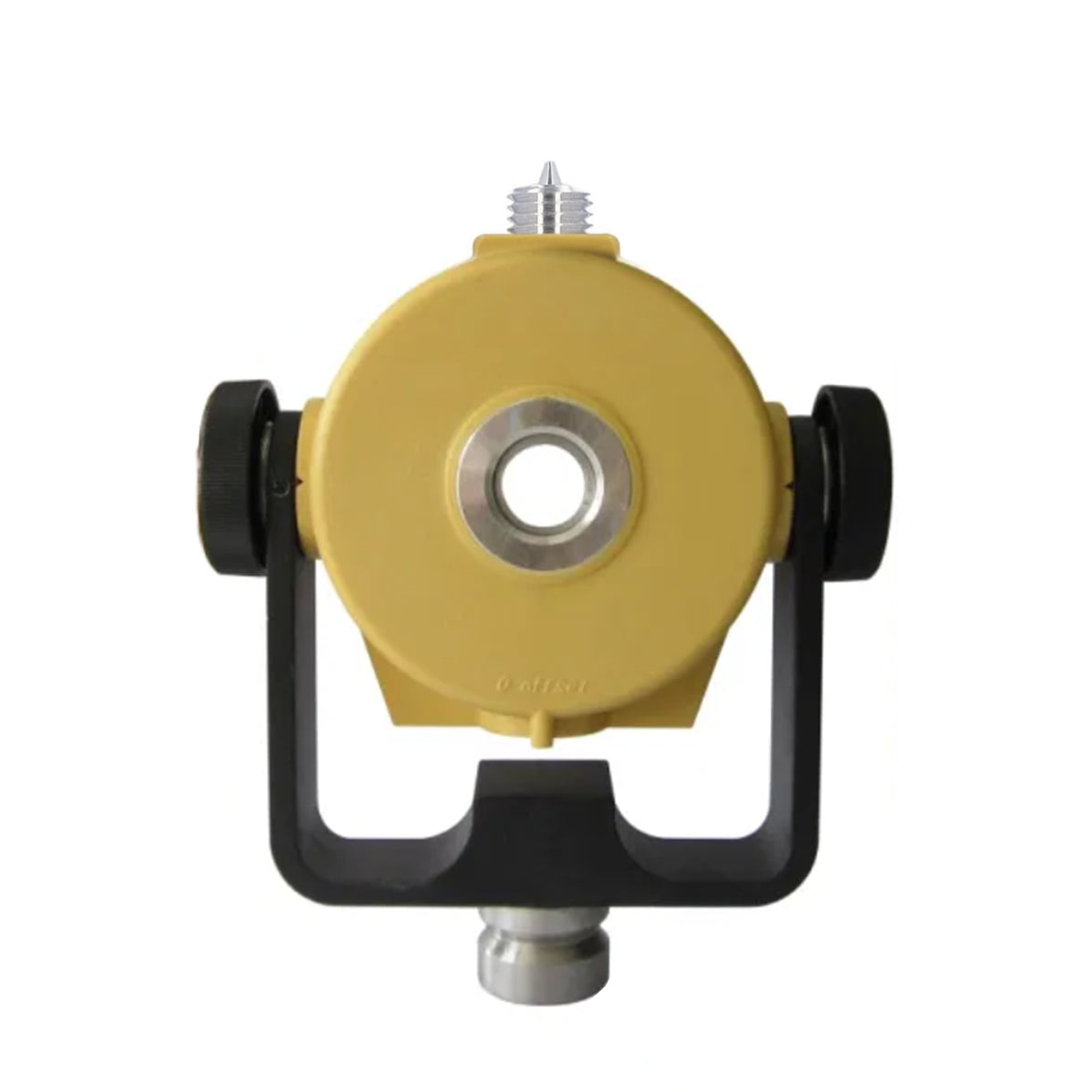 Topcon Single Tilting Prism Holder — Trig Instruments NZ