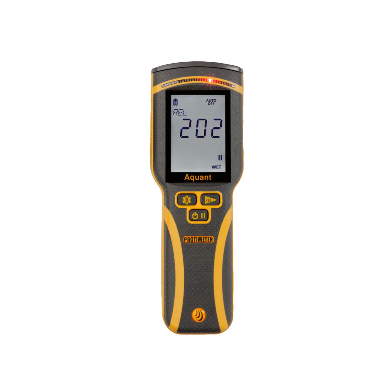 Moisture Meters — Trig Instruments NZ