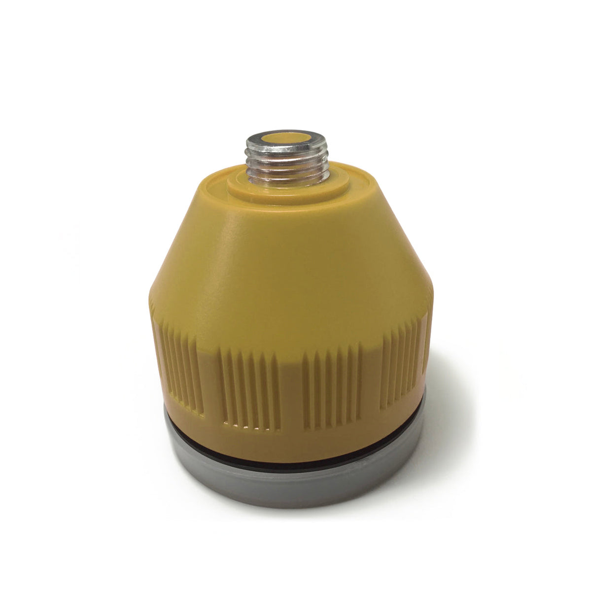 Topcon Prism Reflector - Copper Coated — Trig Instruments NZ