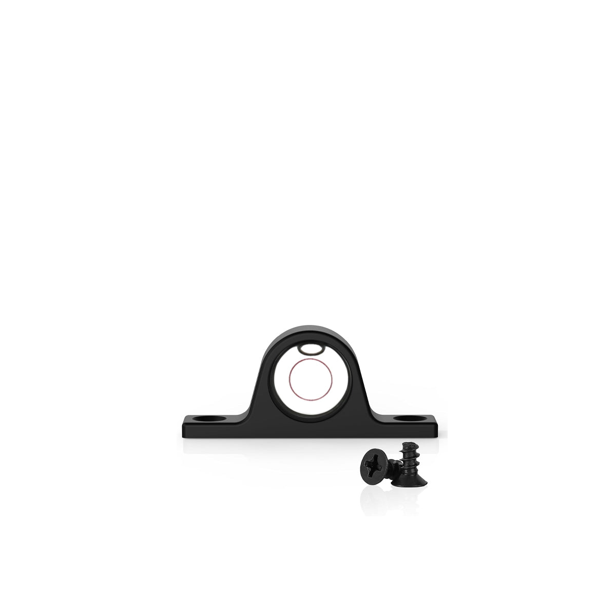Replacement Bubble Assembly for Topcon Clamp Holder 6 Laser Receivers ...