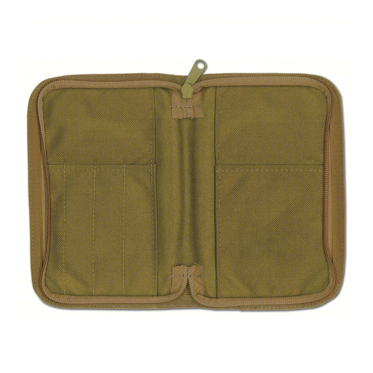 MAGMO C980 Tactical Cover Pouch for Rite In The Rain Notebooks — Trig ...