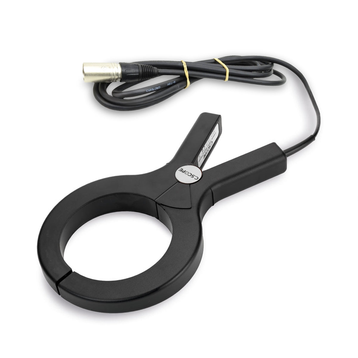 CScope CAT Cable Signal Clamp 75mm — Trig Instruments NZ