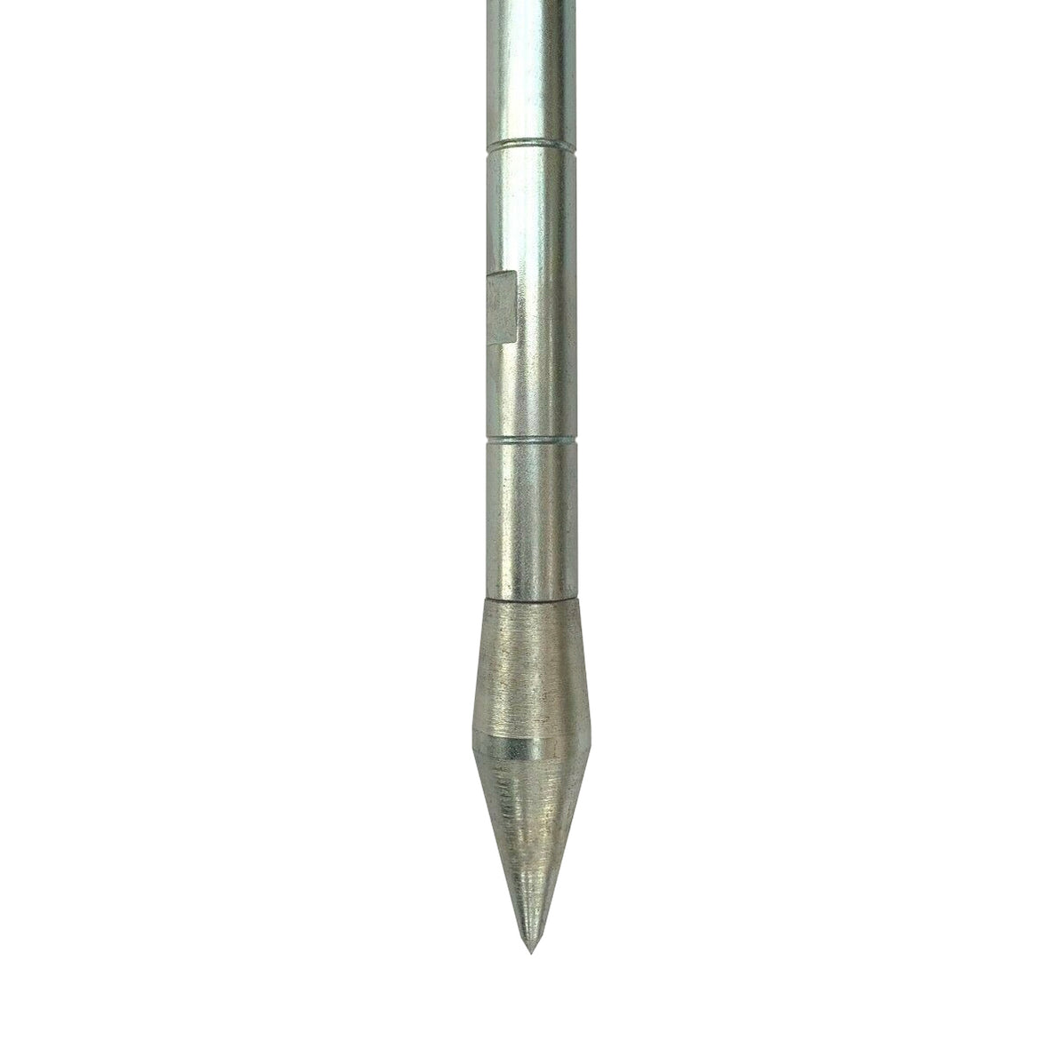 Magmo Scala Penetrometer Soil Impact Tester Cone — Trig Instruments NZ