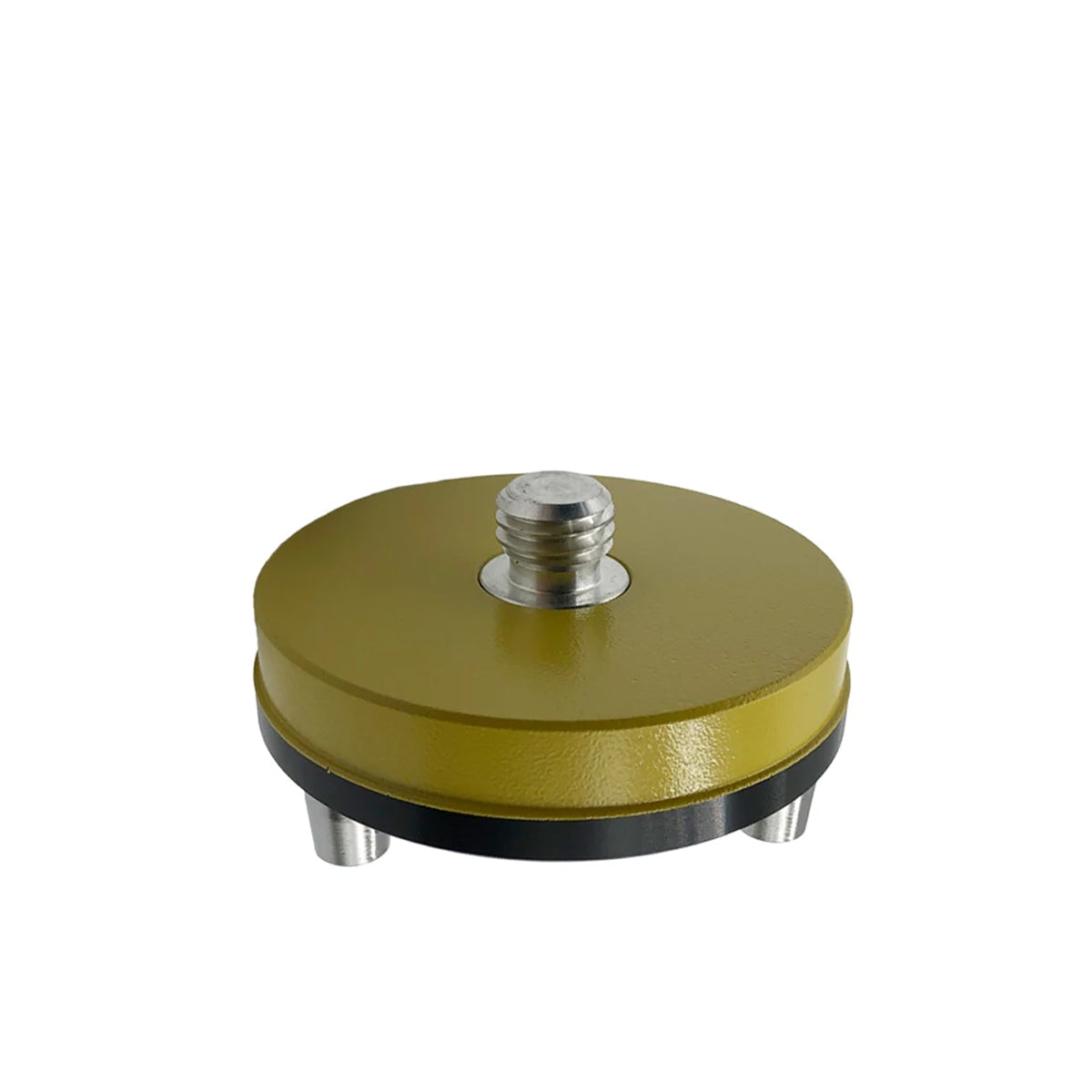 Trilex Fixed Tribrach Adapter — Trig Instruments NZ