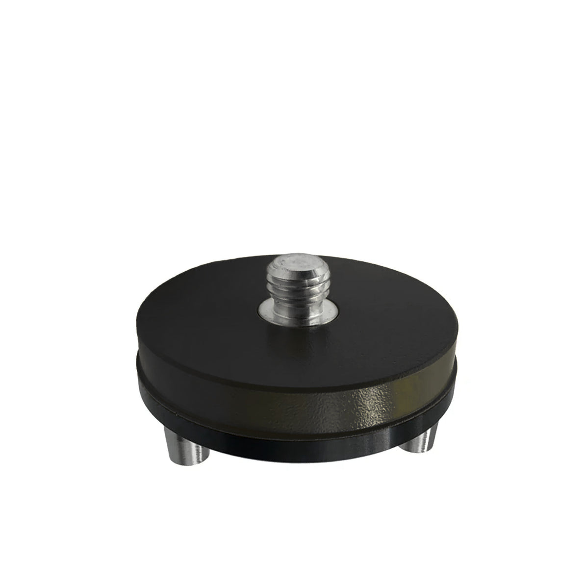 Trilex Fixed Tribrach Adapter — Trig Instruments NZ