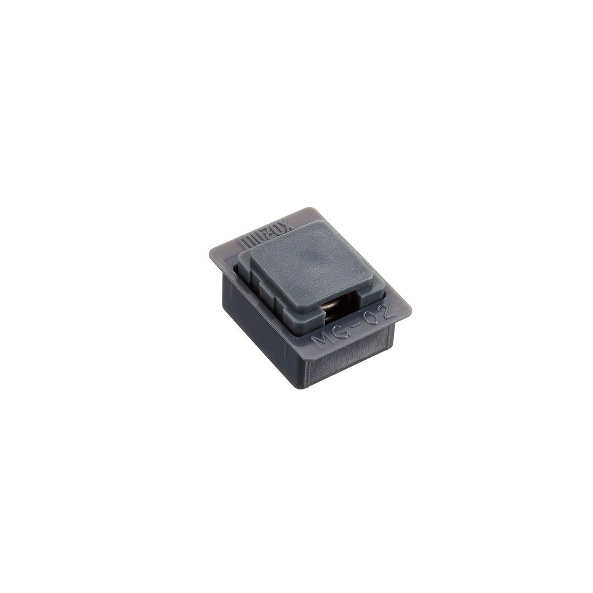 Myzox MG-02 Level Staff Button (also replaces MG-02A) — Trig Instruments NZ