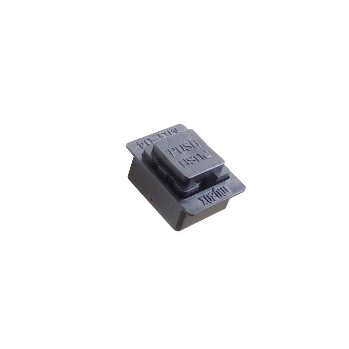 Myzox MG-04 Level Staff Button — Trig Instruments NZ