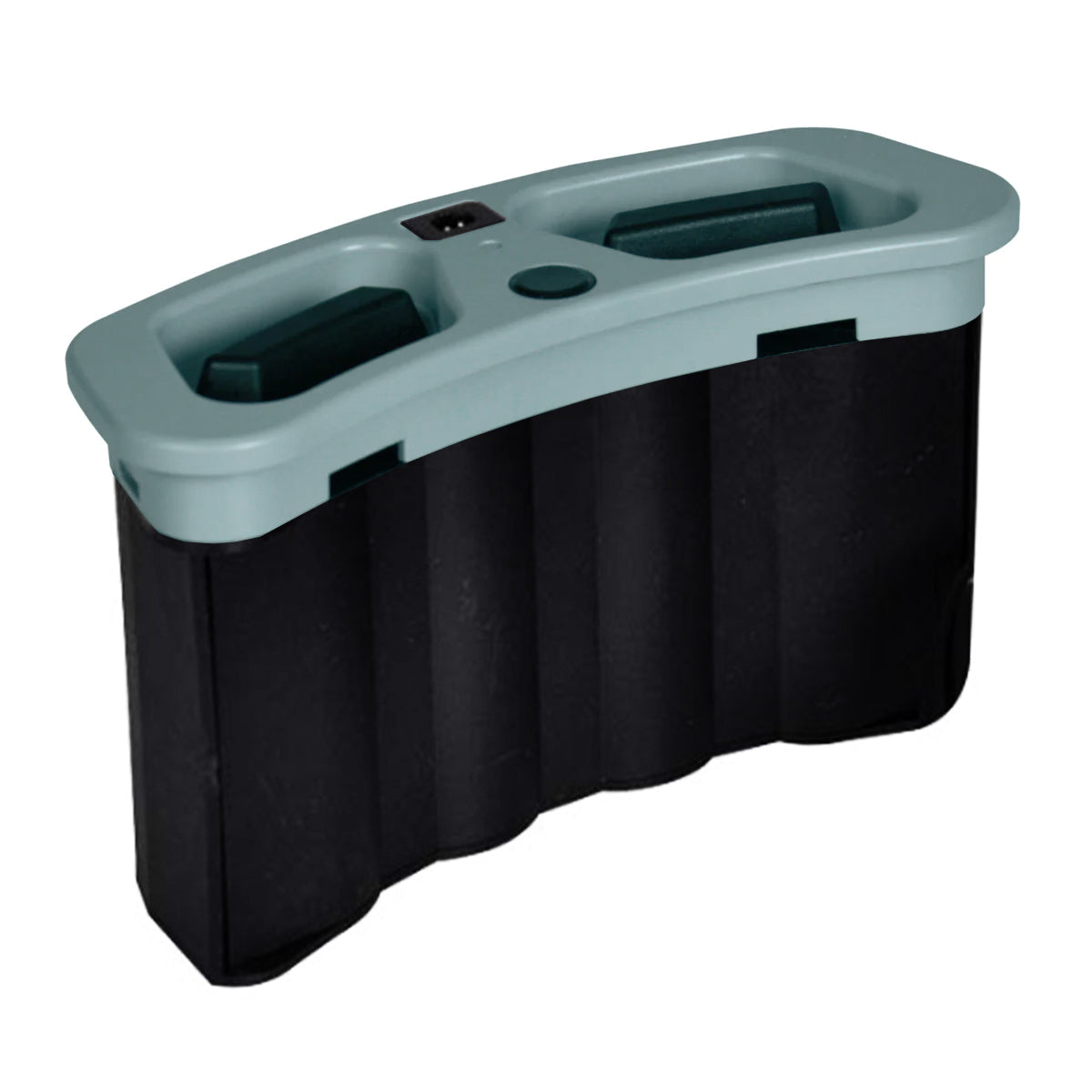 Nedo Primus Rechargeable Battery Pack — Trig Instruments NZ