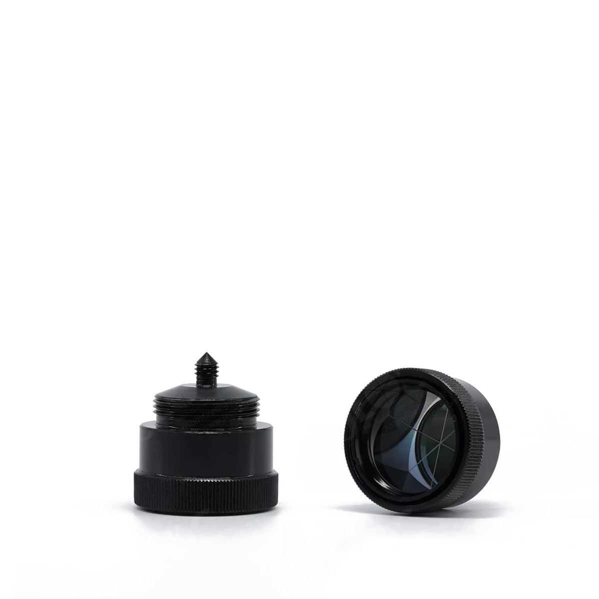 Trilex Mini Peanut Prism Set — Trig Instruments NZ