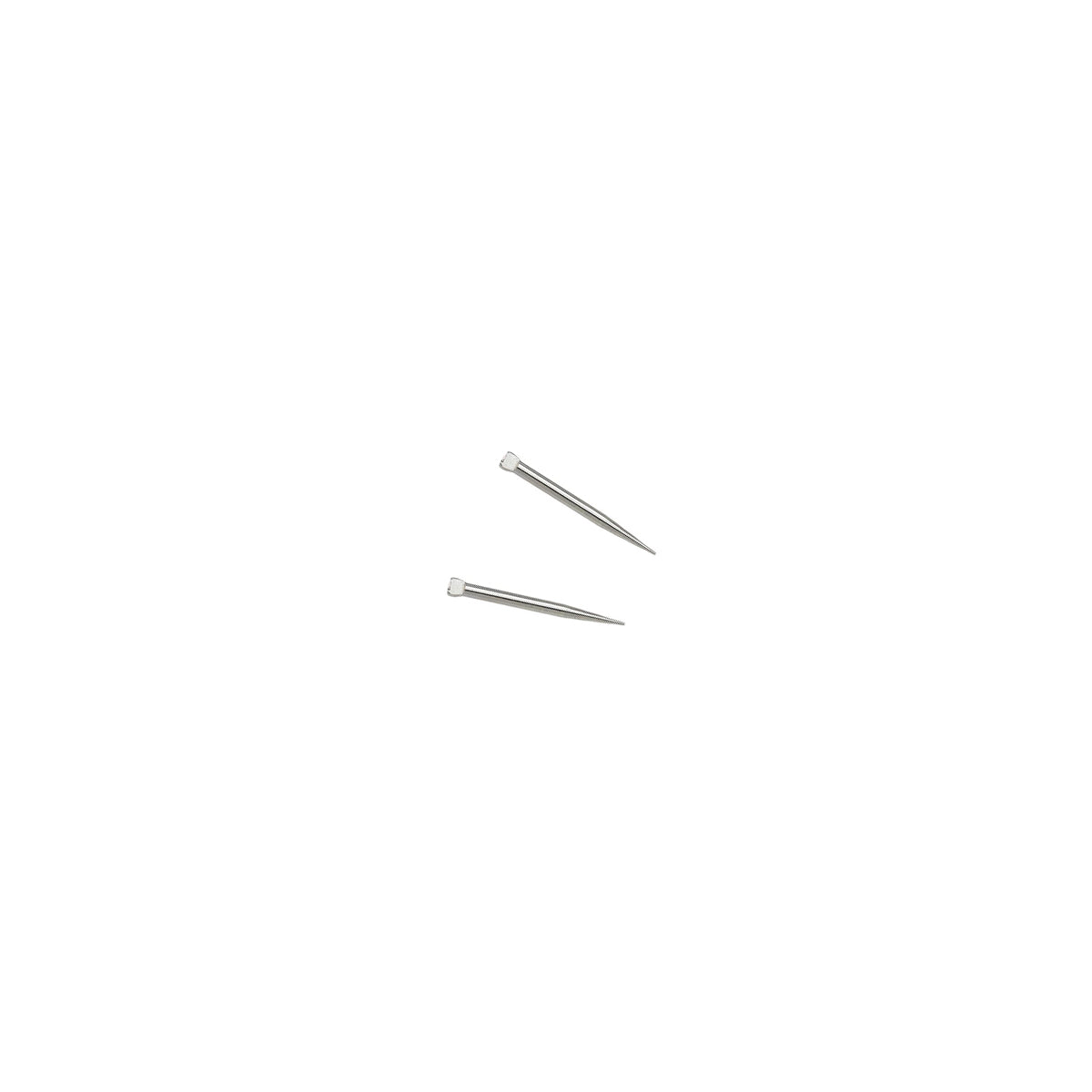 BLD0500-2PK Protimeter Moisture Meter Needle Pins 2 Pack — Trig ...