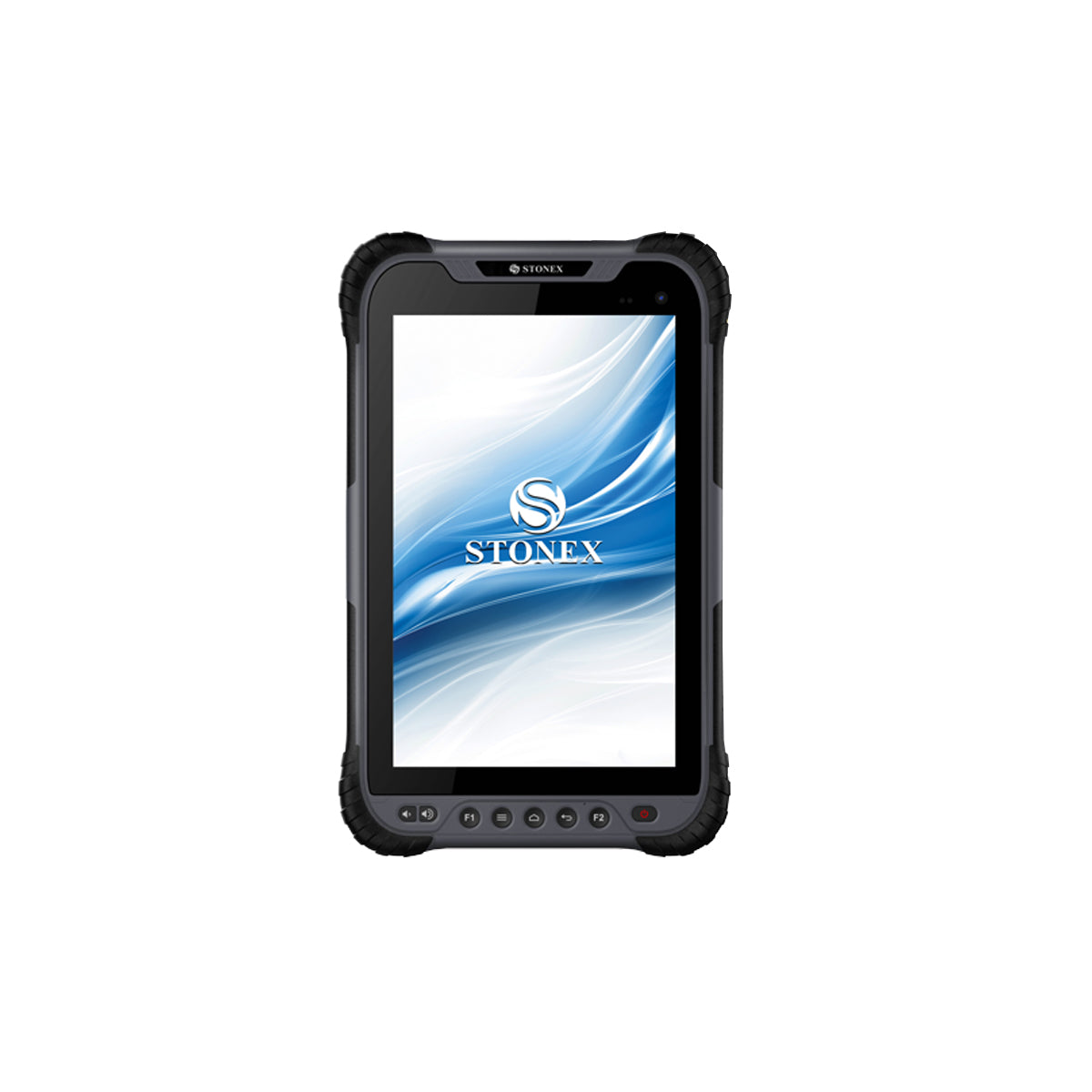 Stonex S80 Ruggedised 8" Android Tablet Data Collector Field Controlle ...