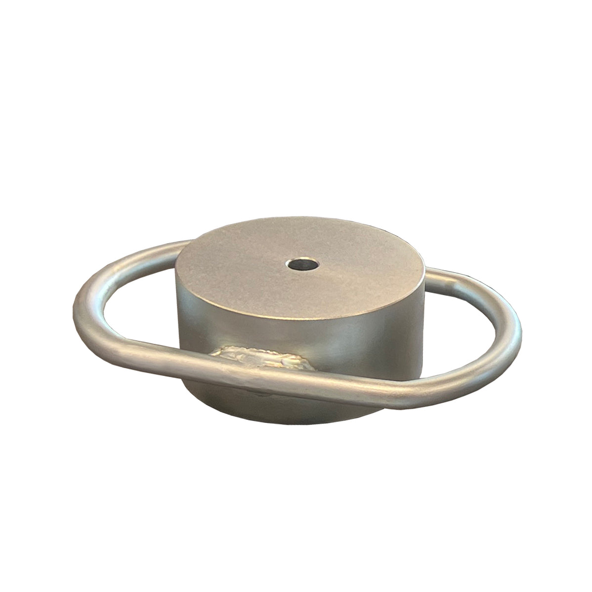 Scala Penetrometers — Trig Instruments NZ