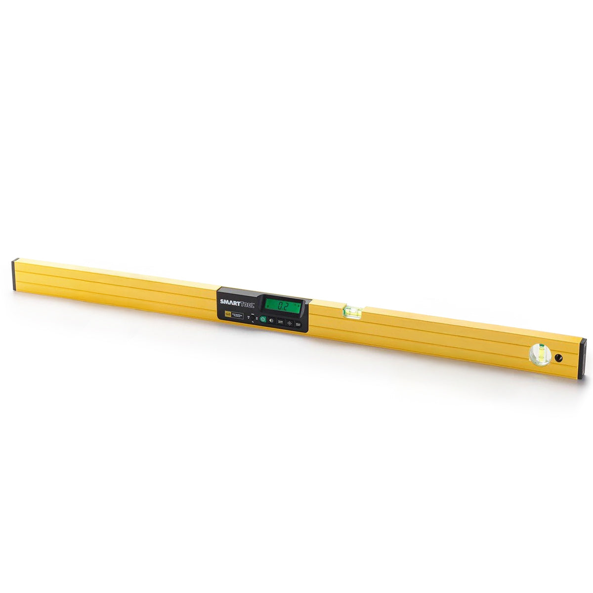 SmartTool Pro 1200mm Level - Gen 3 — Trig Instruments NZ