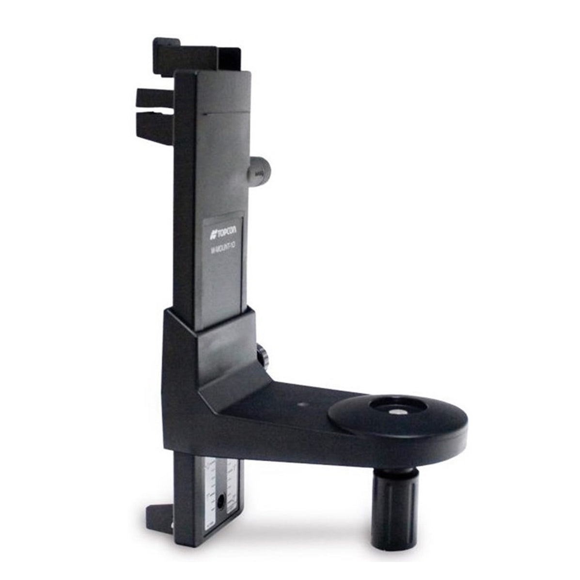 Topcon Wall Mount WM-1D — Trig Instruments NZ