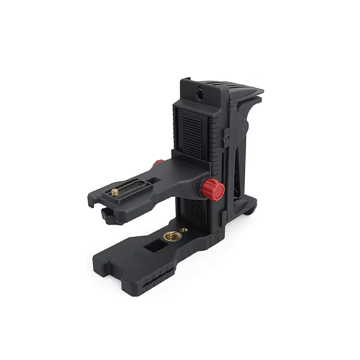 Nedo Multifunction Laser Level Wall mount for X-Liner — Trig Instruments NZ