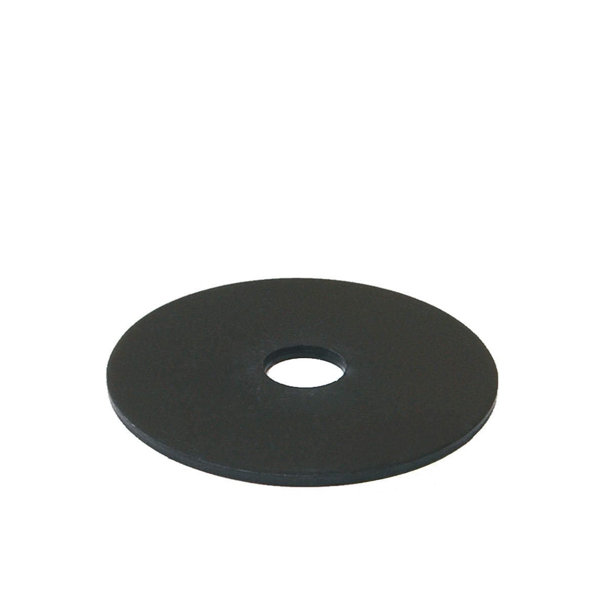 Seco Bipod Foot Washer — Trig Instruments NZ