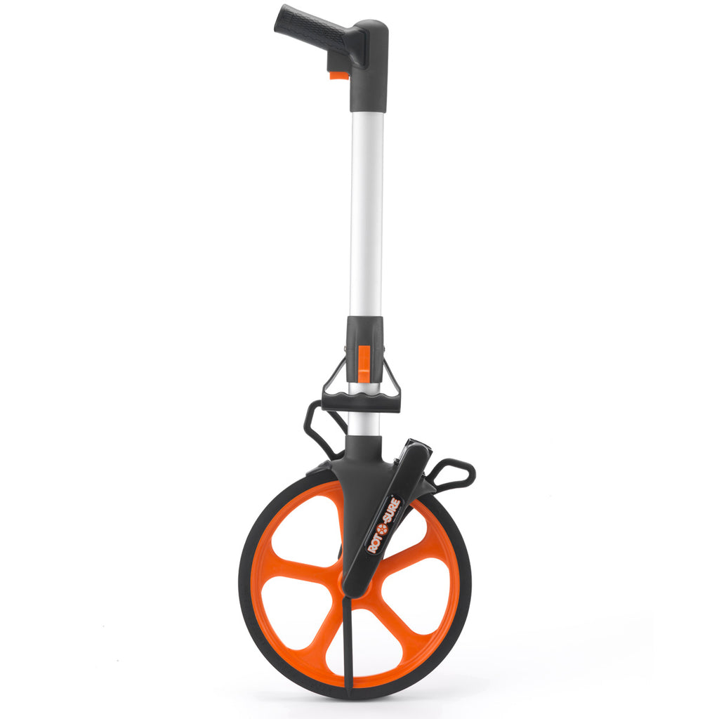 Measure Wheels — Trig Instruments NZ