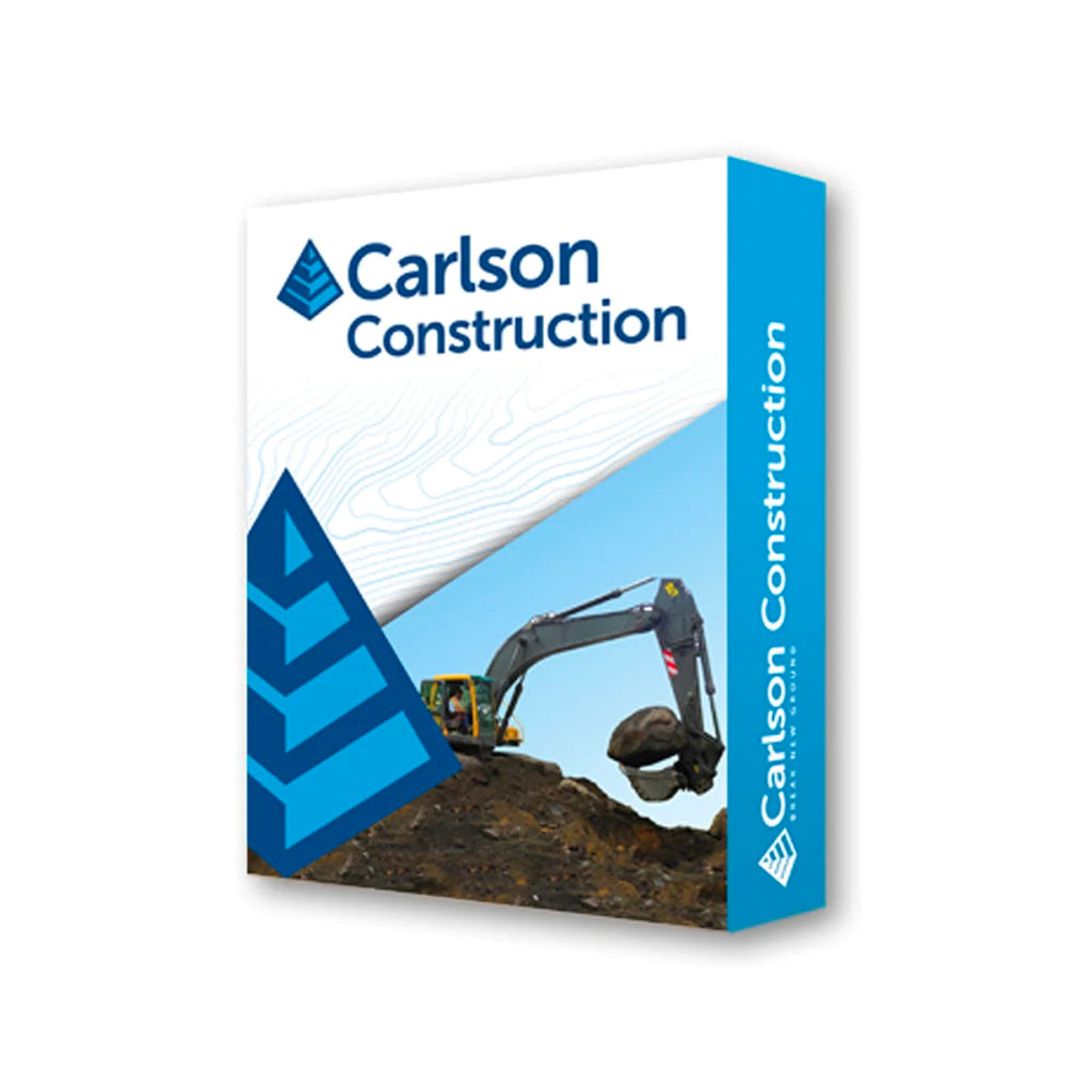 Software — Trig Instruments NZ