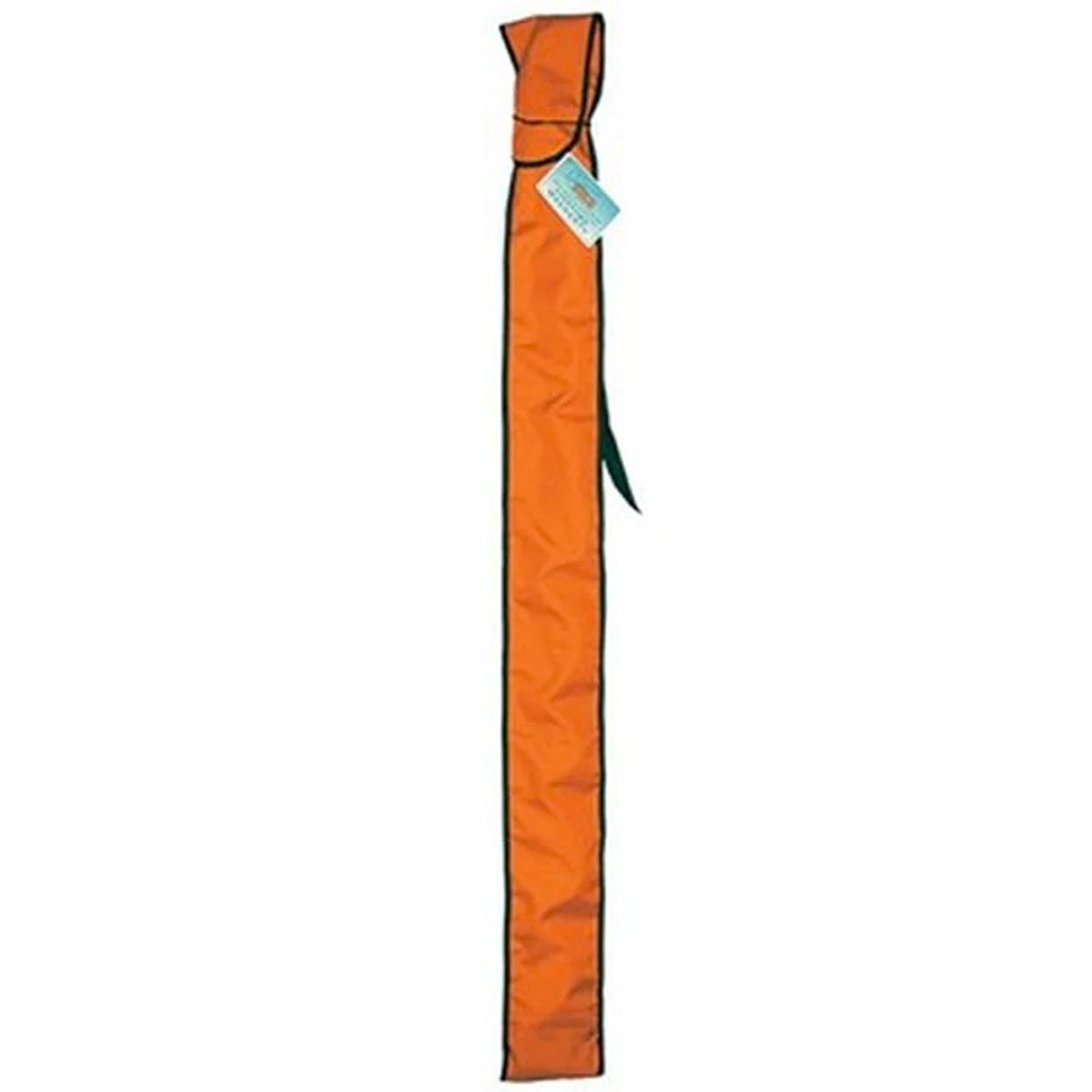 Seco GPS Rover Rod/Pole Carrying Case Bag — Trig Instruments NZ