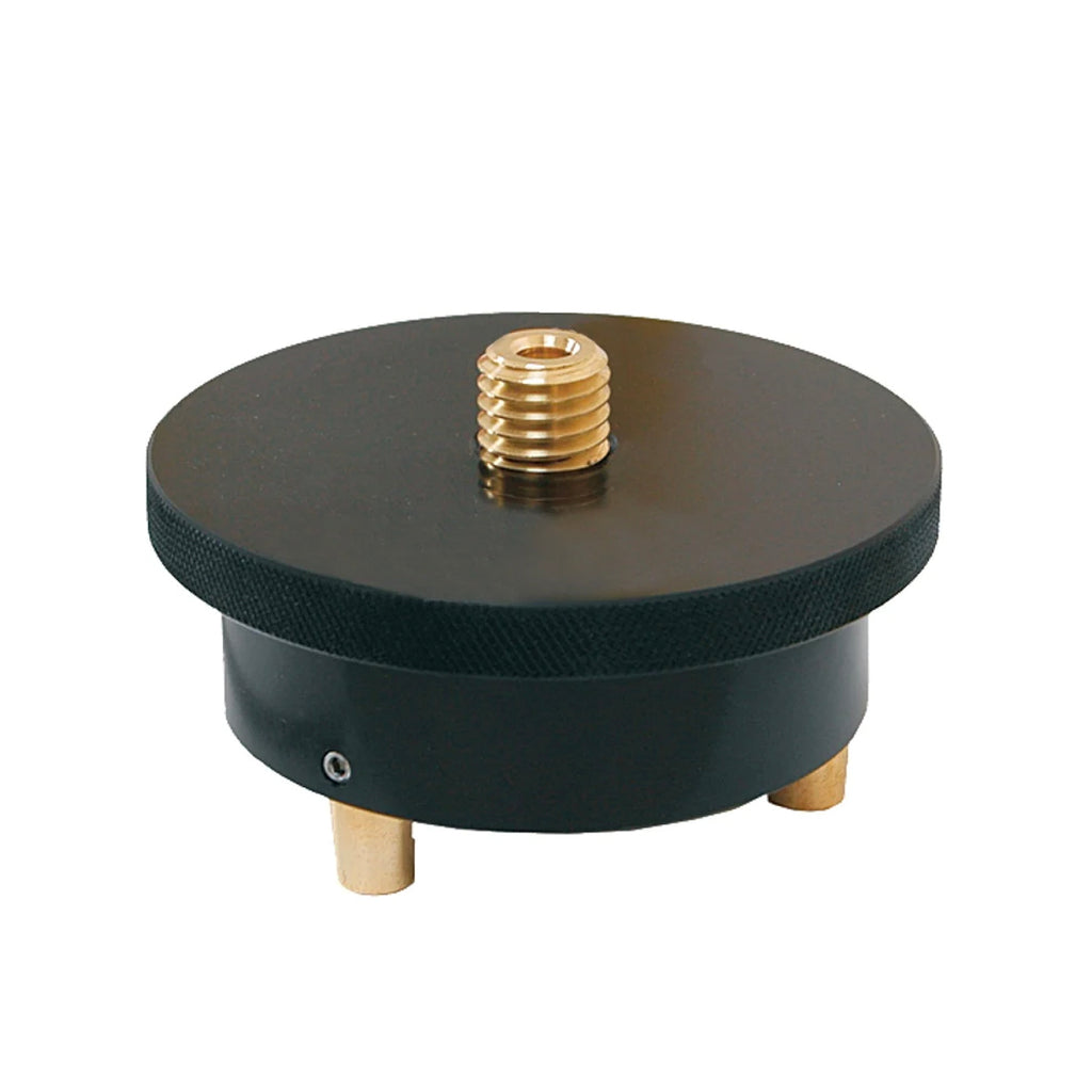 Tribrachs and Adaptors — Trig Instruments NZ