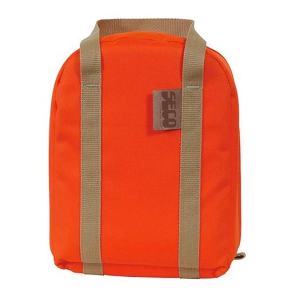 Tribrachs and Adaptors — Trig Instruments NZ