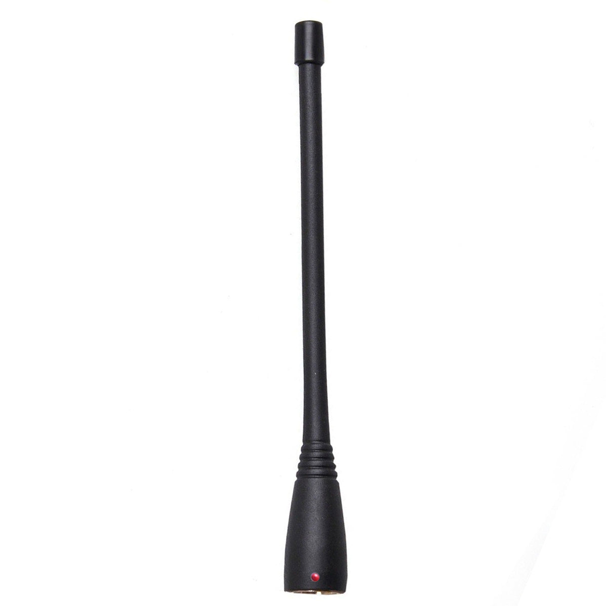 RTK GNSS UHF Antenna Aerial 450-470MHZ TNC — Trig Instruments NZ
