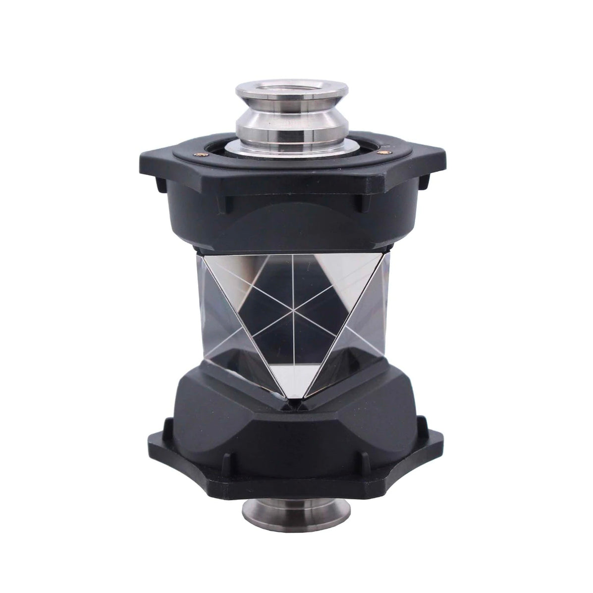 Trilex Topcon/Sokkia Style ATP1 360 Degree Prism Reflector Constructio ...