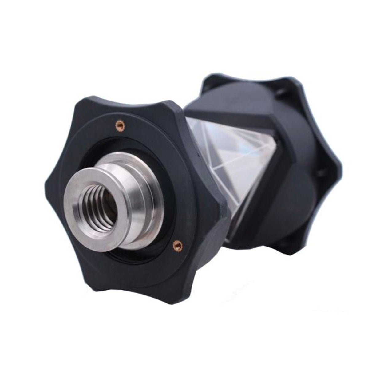 Trilex Topcon/Sokkia Style ATP1 360 Degree Prism Reflector Constructio ...