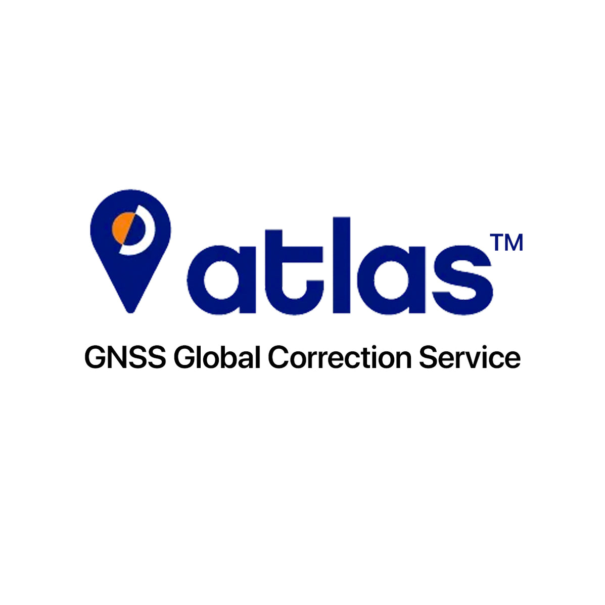 ATLAS™ GNSS Global Correction Service — Trig Instruments NZ
