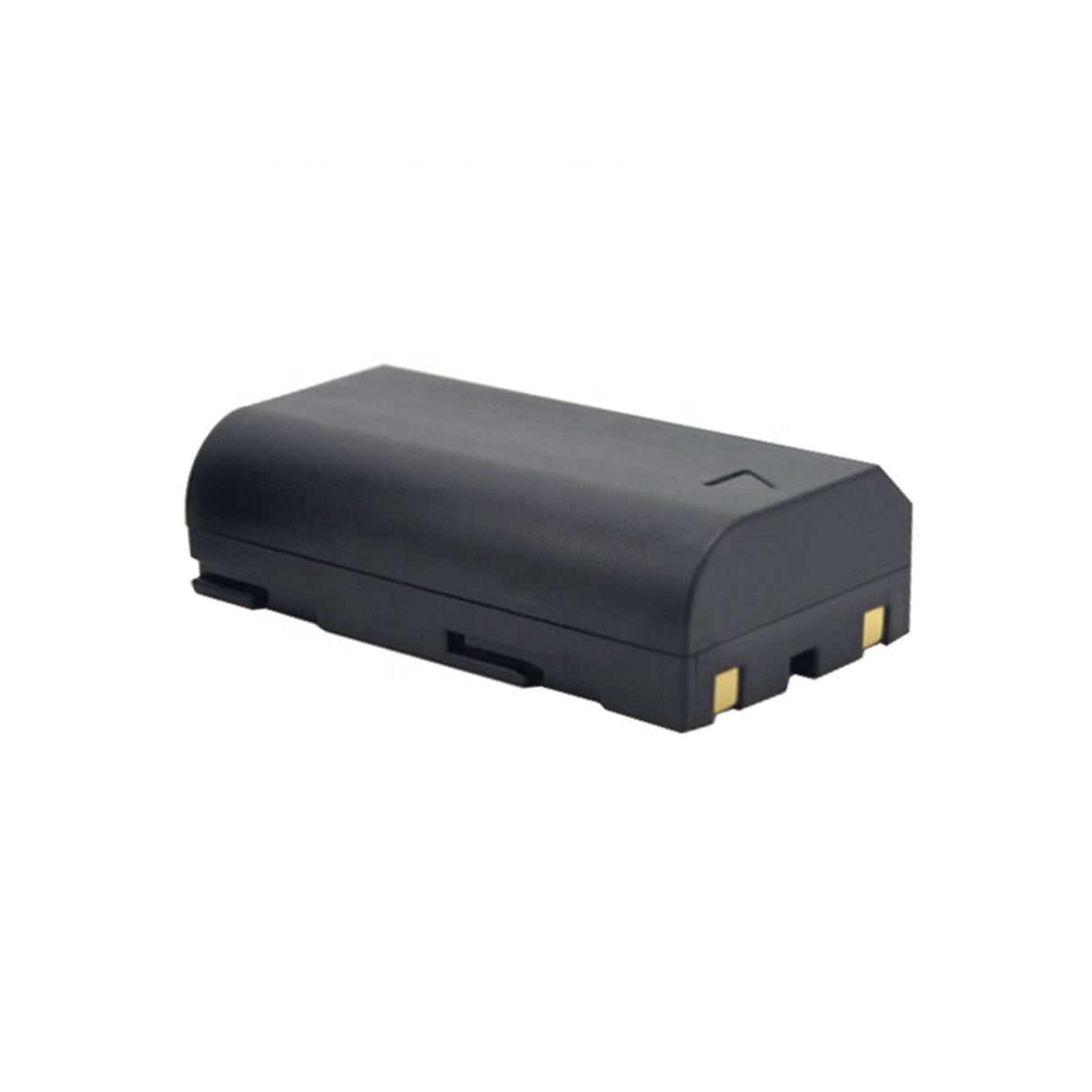 Horizon 3400mAh Li-ion Battery For Kronos C3+ & Trimble 5700 5800 R8 R ...