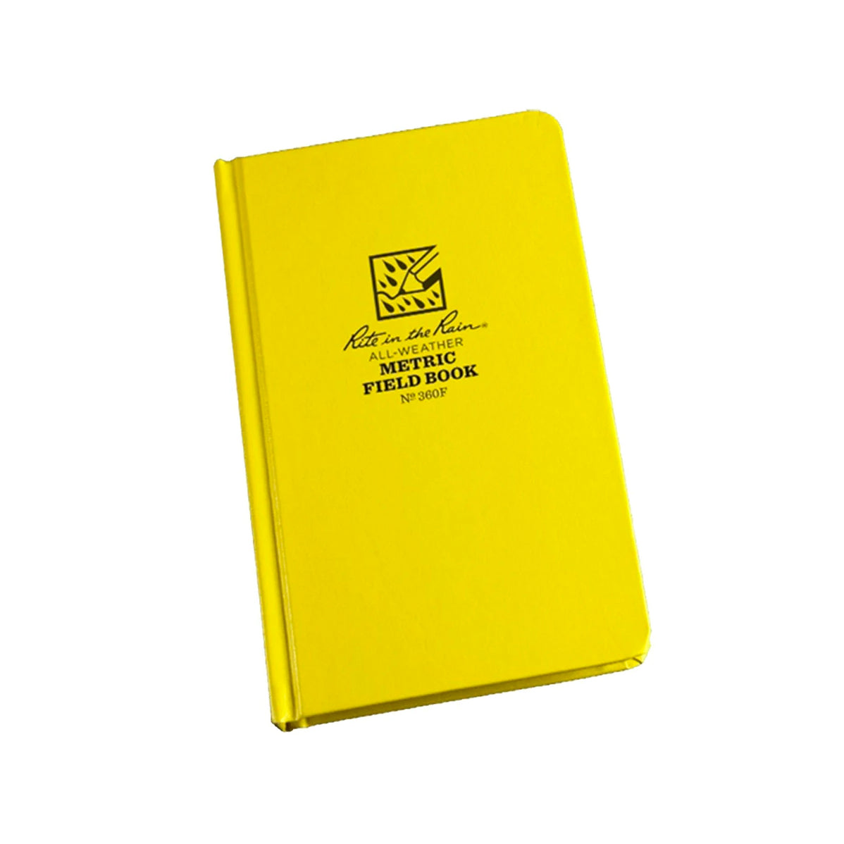 Field Books — Trig Instruments NZ