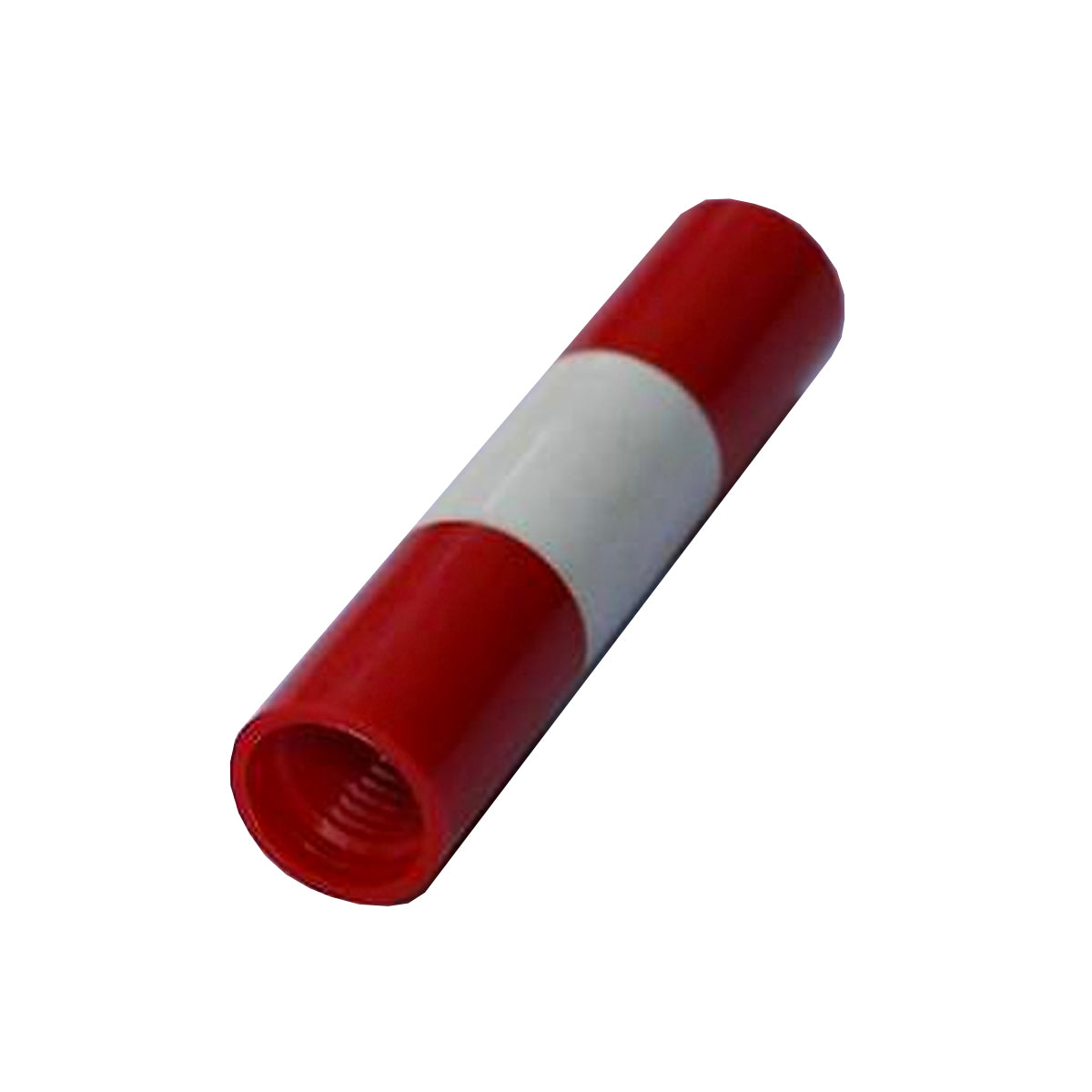 Colours Candy Pole - Barbers Target Pole — Trig Instruments NZ