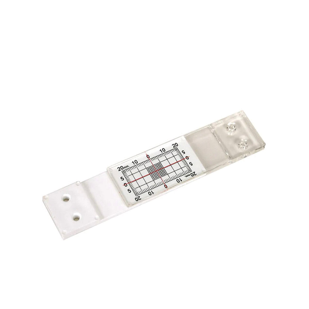 Crack Monitor Gauge / Tell-Tale — Trig Instruments NZ