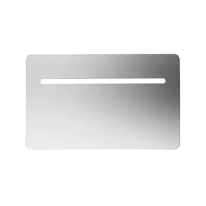 Magmo Stainless Steel Crack Gauge Ruler Card — Trig Instruments NZ