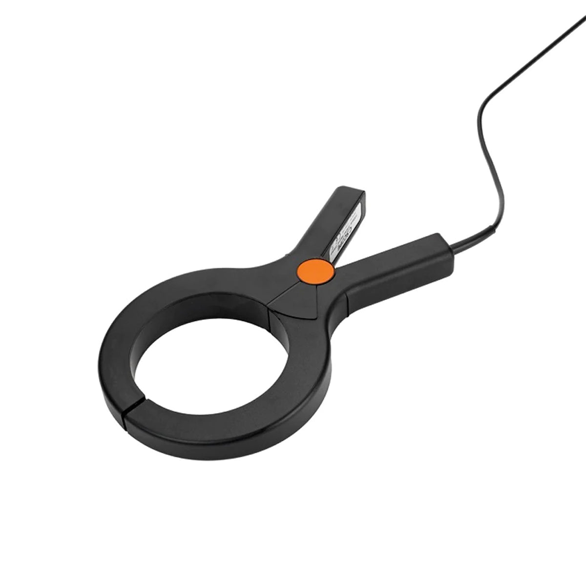 CScope CAT Cable Signal Clamp — Trig Instruments NZ