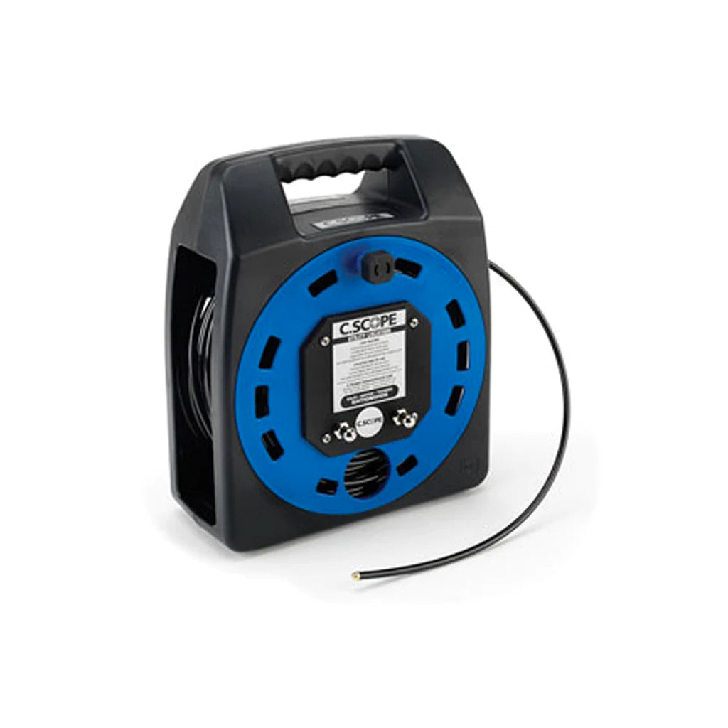 Utility Locating — Trig Instruments NZ