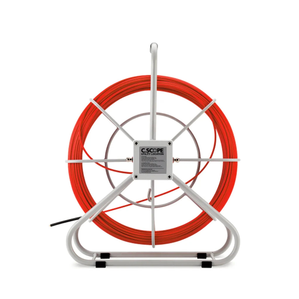 Utility Locating — Trig Instruments NZ