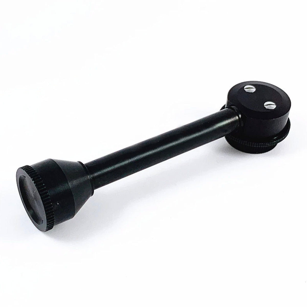 Trilex DT-02 / LDT-202B Digital Theodolite Diagonal Eyepiece EP-01 ...