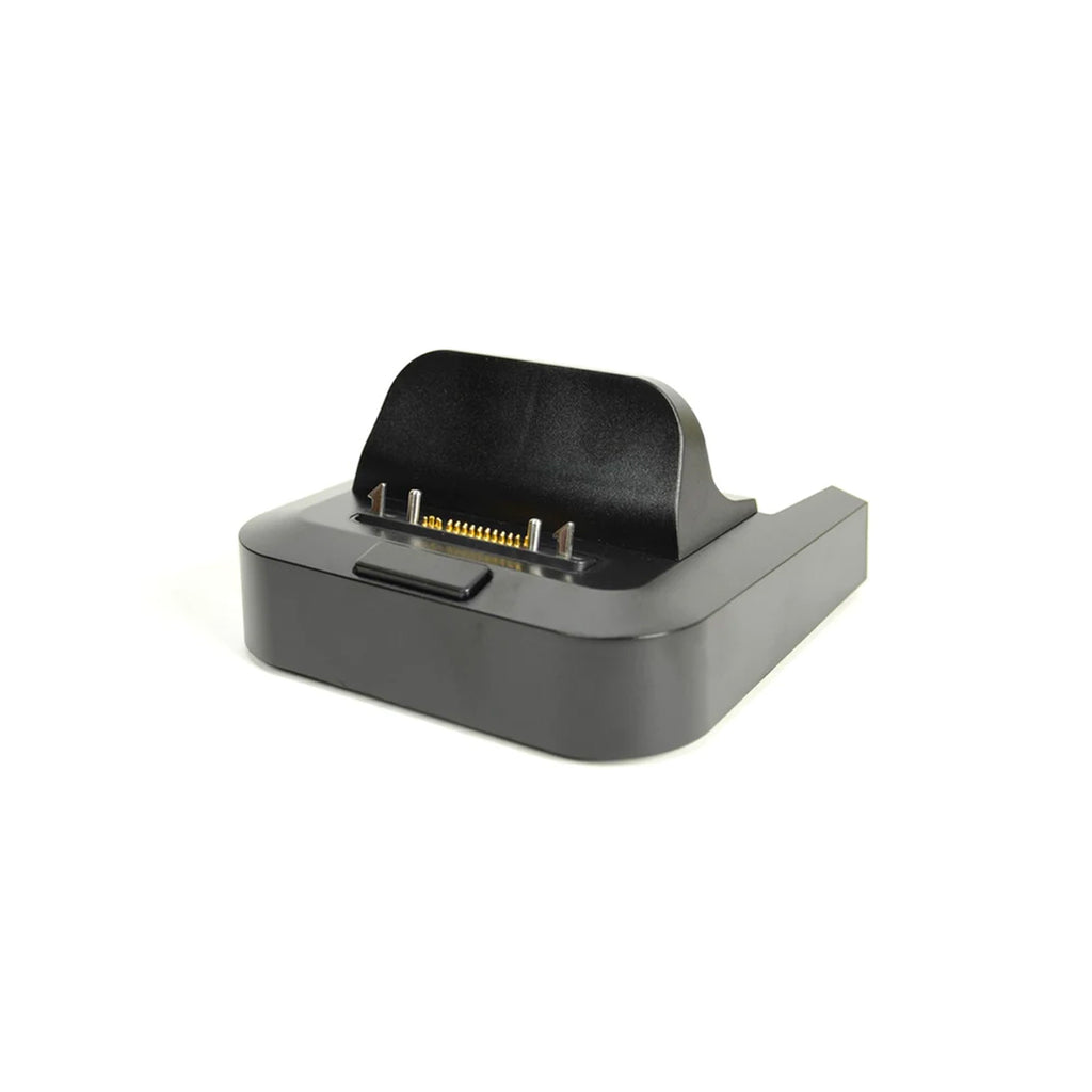 Products — Trig Instruments NZ