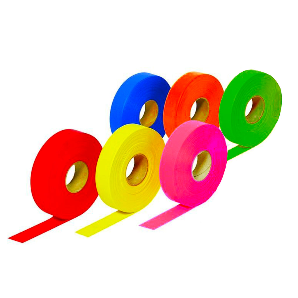 Marking — Trig Instruments NZ