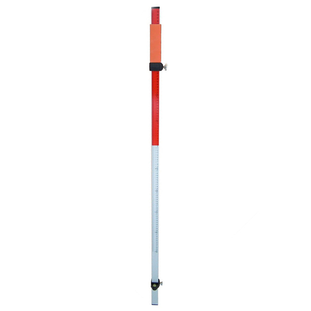 Products — Trig Instruments NZ