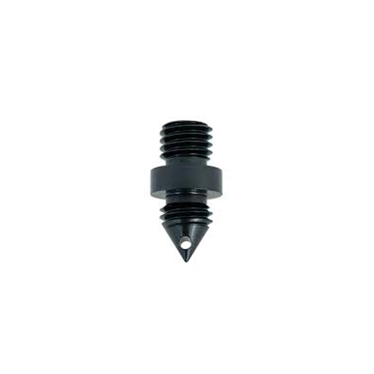 Trilex Peanut Mini Prism Point — Trig Instruments NZ